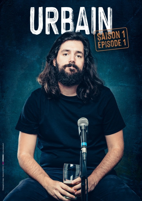 Espace Gerson - Café Théâtre dans le centre ville de Lyon